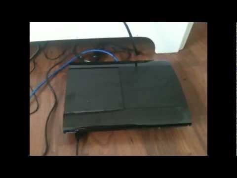 Does the ps3 super slim play ps2 game?!?!?!??