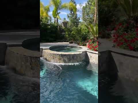Swimming Pool Builder | San Diego, CA