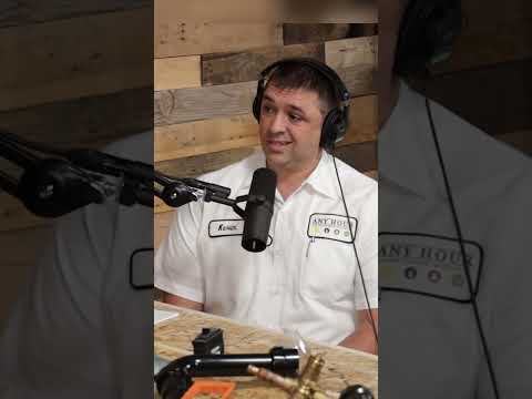 Are HVAC Technicians Certified?