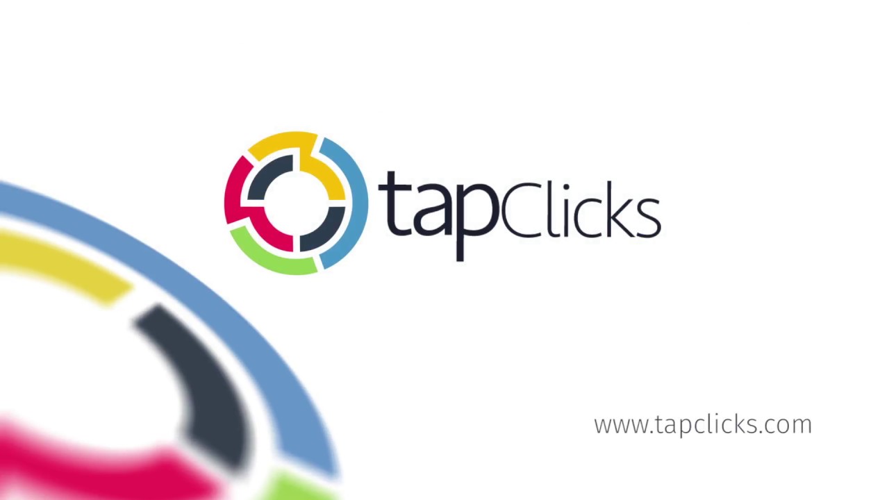 How to Export Reports in TapClicks