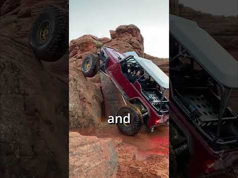 What is the DIFFERENCE Between AWD and 4WD? #drivetrain #cars
