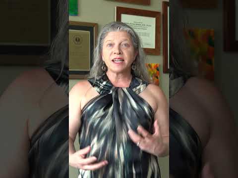 How can social media harm children?