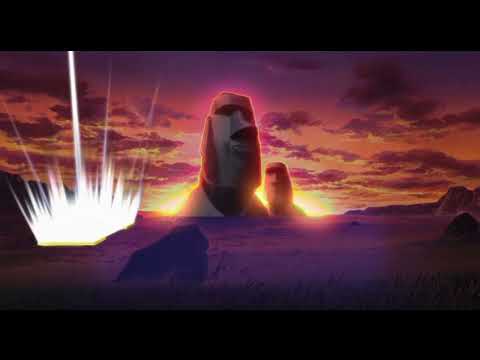 Steam Community :: Video :: Bandai Visual - Emotion