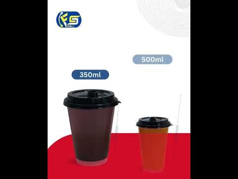 Sipper Glass - Sipper Glass With Lid Latest Price, Manufacturers ...