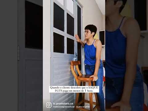 Diretamente da nossa rede principal @lc.promotora.ce (segue nosso insta) 😂😂😂😂😂muita comédia