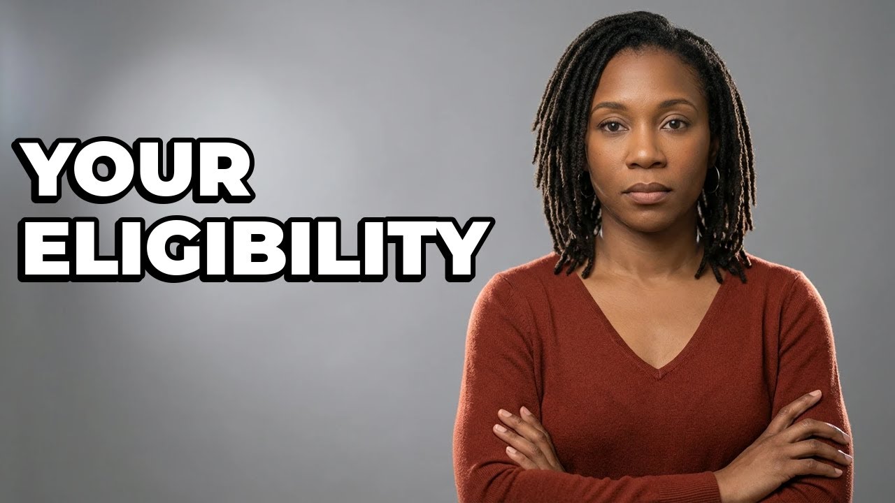 What Makes A Student Eligible For College Accommodations?