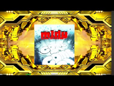 Come To m1dy(激) - Dance Dance Revolution SP総合wiki - atwiki（アットウィキ）