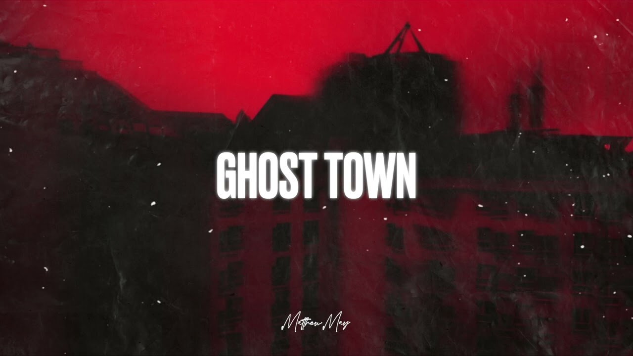 [FREE] Dark Pop Type Beat - 