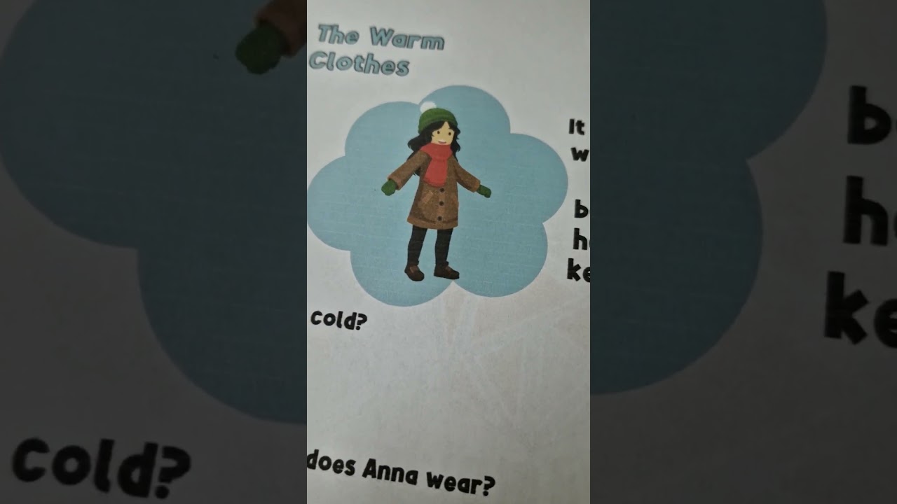 Reading Comprehension Worksheets for Kindergarten #worksheetsforkids #eslteaching #eslteachers