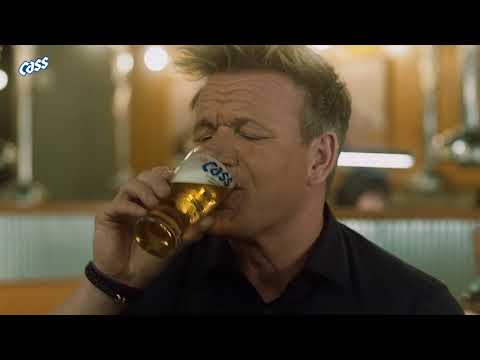 Gordon Ramsay, 59 - Celebrity | AceShowbiz