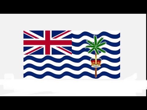 2000 Flags In 20 seconds (NatGeo Vid in 16x speed)