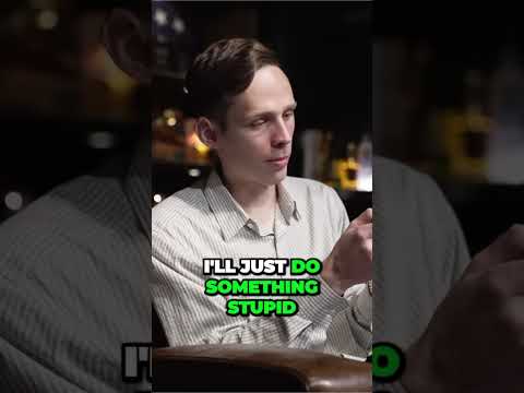 Wi-Fi Hack You Won't Believe with a $180 product Flipper Zero