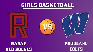 Ramay Junior High School (Fayetteville, AR) Athletics