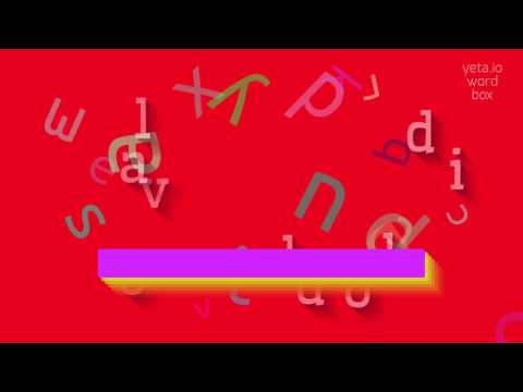 VALLODOLID - HOW TO PRONOUNCE IT?