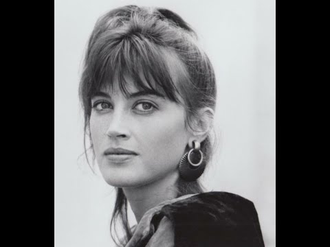 Does Actress Amanda Pays Resemble David Carradine & Derek De Lint? Alias (2001)