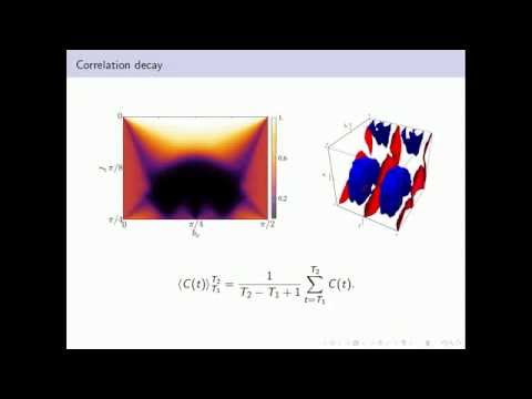 Two dimensional kicked quantum Ising model: dynamical phase transitions