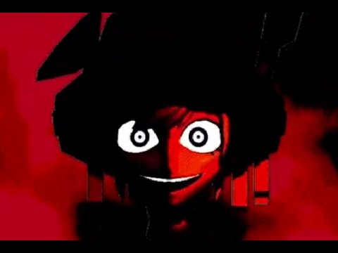 Steam Community :: Psychopomp GOLD