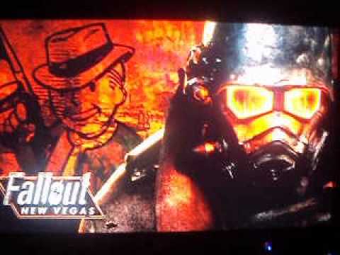Steam Community :: Video :: FNV Mod xbox360 by clon298505 RGH Freestyle3.0