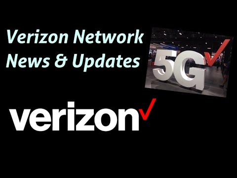 Verizon Could Lose on This... Xfinity & Spectrum Cellular.