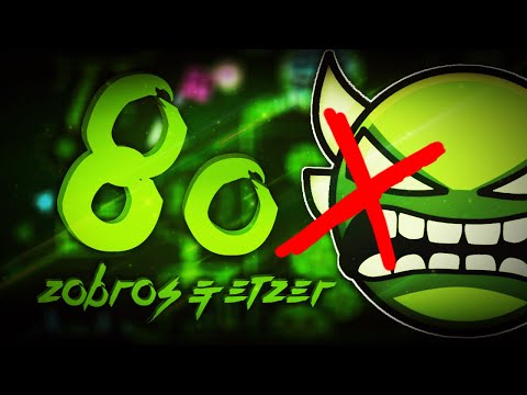 Steam Community :: Video :: "8o X" [Tusuegra Demon] by F3lixsram ...
