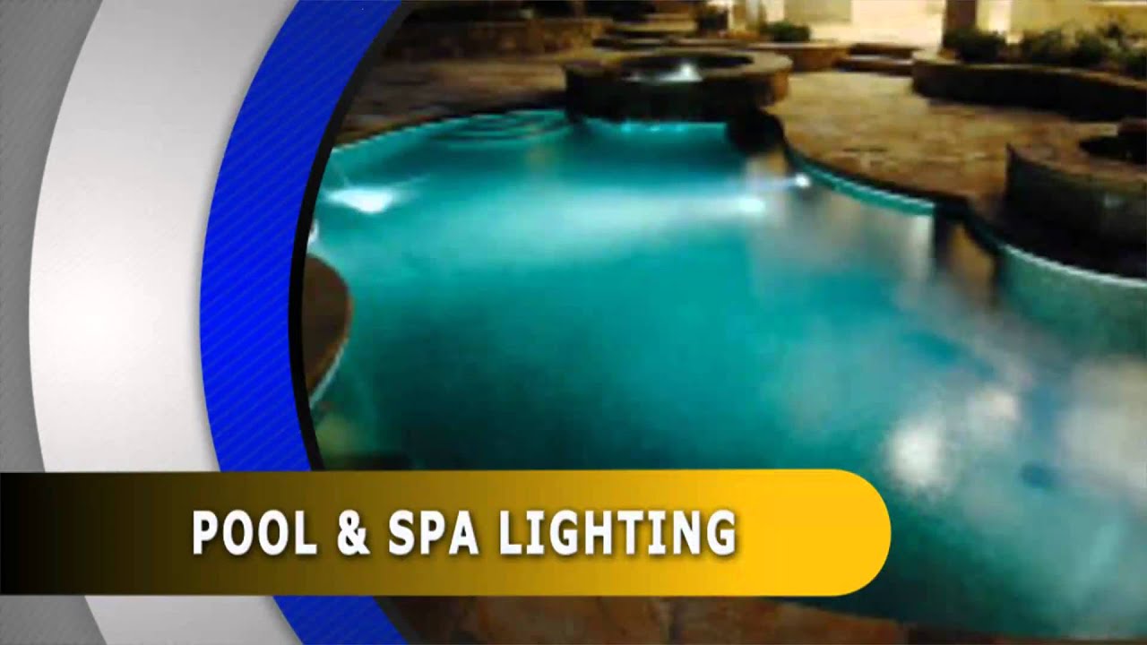R Pool and Spa Services (281) 257-1960