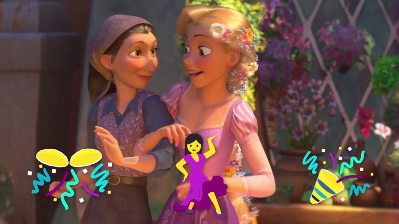 Disney Princess Available on Shopee!