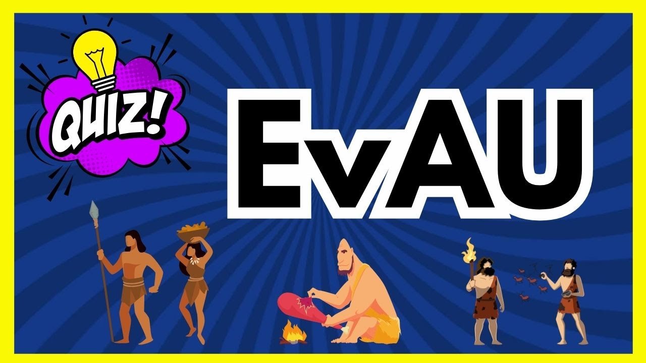 ❓PREGUNTAS CORTAS HISTORIA de España || SELECTIVIDAD 🏅