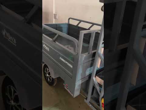 Loader Operator Cabin at Best Price in India