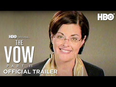 35 Best True-Crime TV Shows - Biographical Crime Dramas to Stream