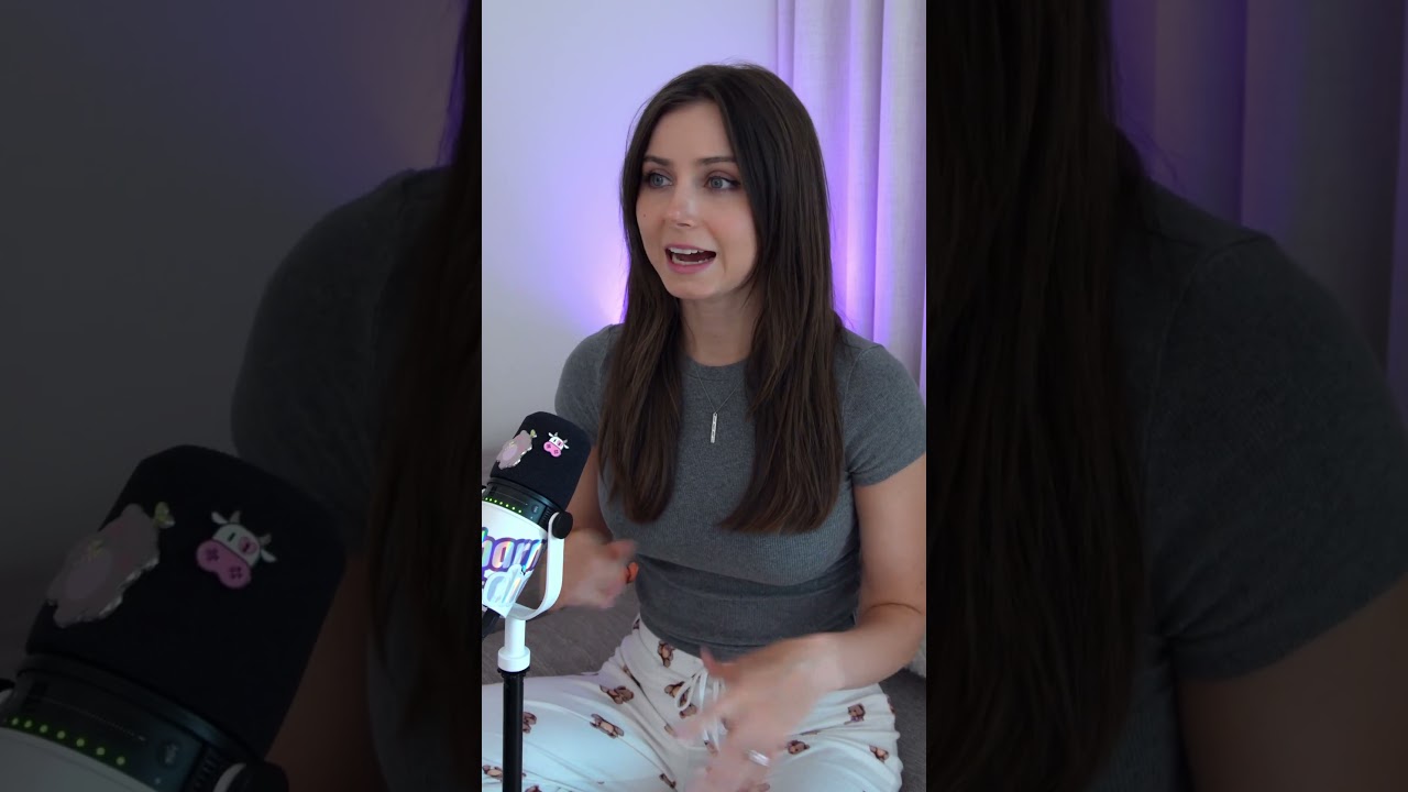 why aren't you using devdocs?