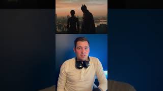 Did you know THESE actors were almost The Riddler? In The Batman!