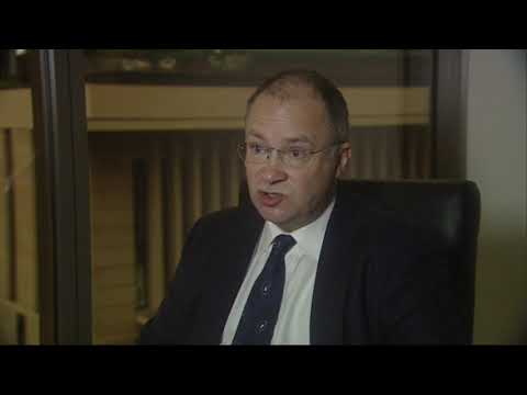 Research Videos - Urban Taskforce