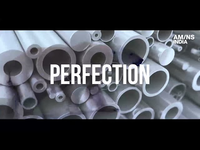 CR Sheets - Cold Rolled CR Sheets Trader - Wholesaler / Distributor ...