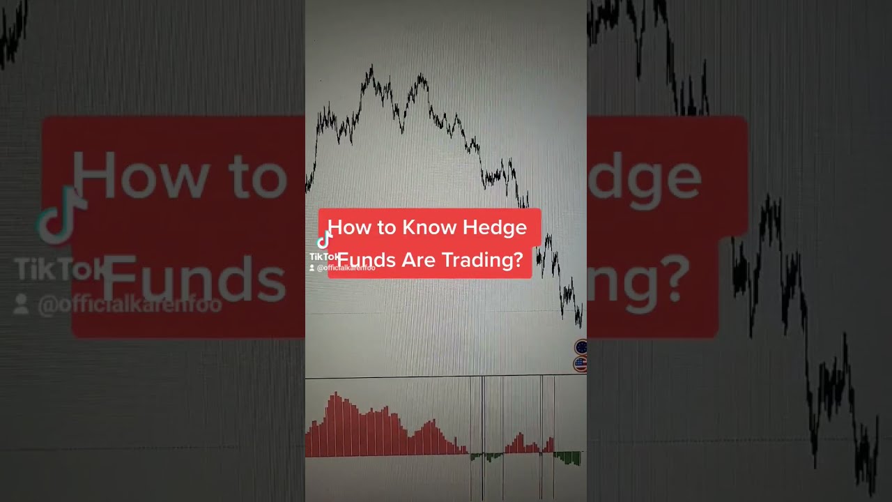 How to Find COT Report for Forex Trading