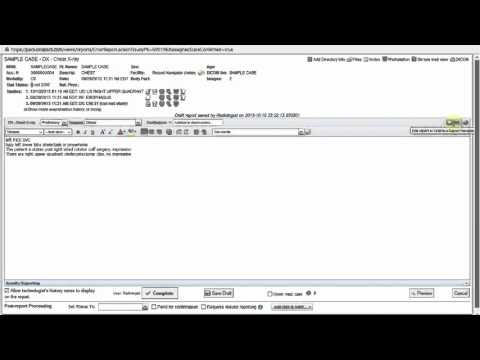 Predefined system phrases and variables