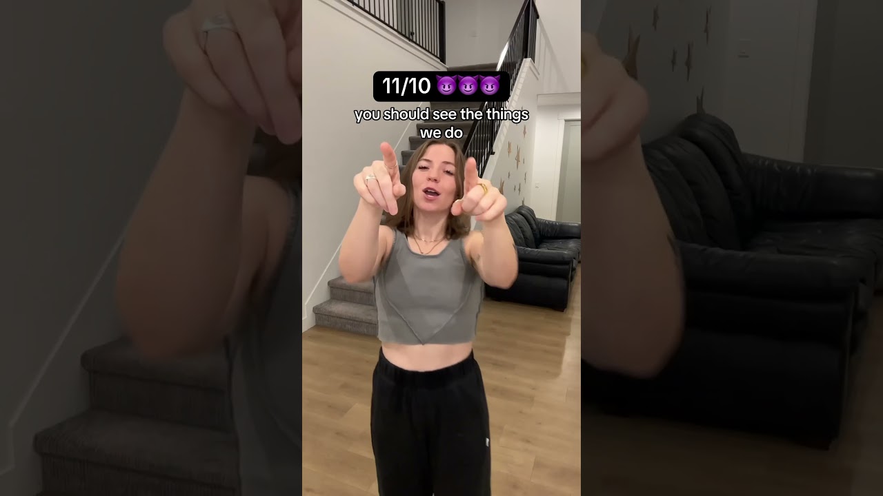 Only bought this dress so you could WHAT? #taylorswift #reputationtaylorsversion #reputation