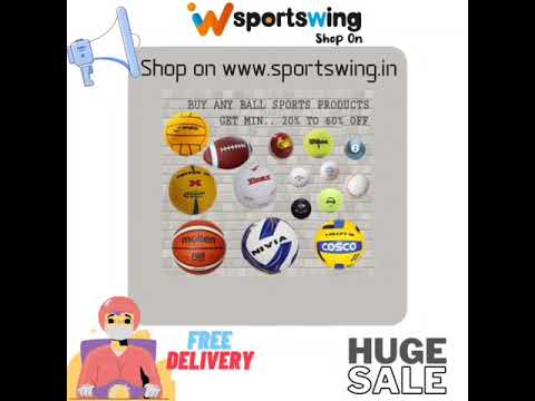 Cricket Rubber Ball - Rubber Ball For Cricket Latest Price ...