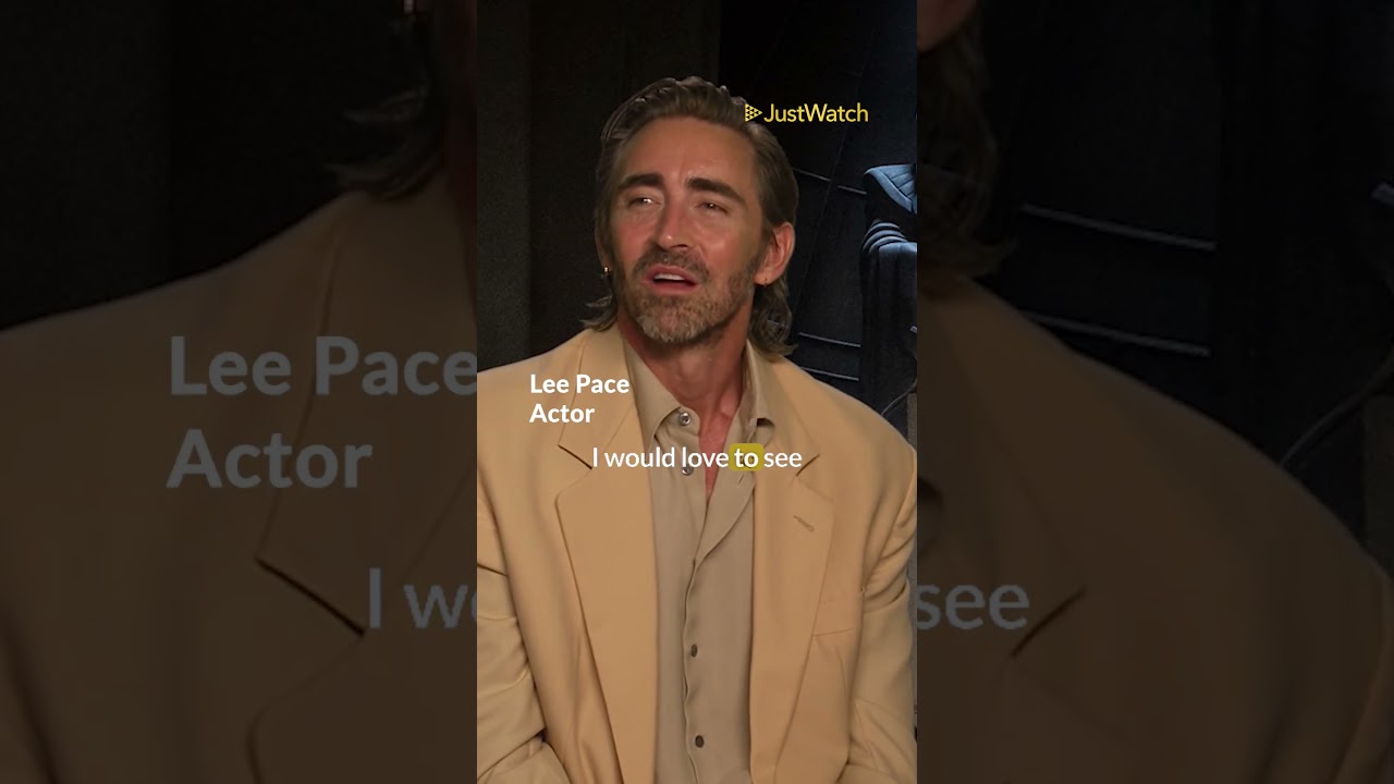 Why You Should Watch Foundation on Apple TV+, According to the Cast