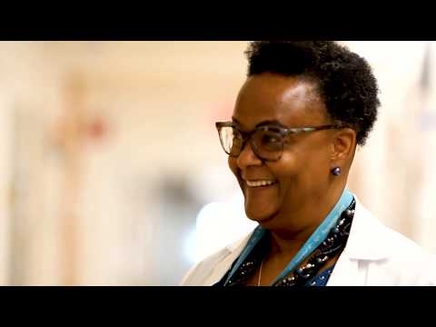 Epilepsy Association 2019 Legacy Award Dr. Elia Pestana Knight
