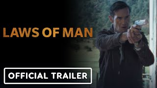 Laws of Man streaming: where to watch movie online?