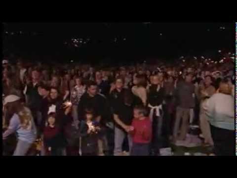 Paul Lincke:Berliner Luft:Mariss Jansons