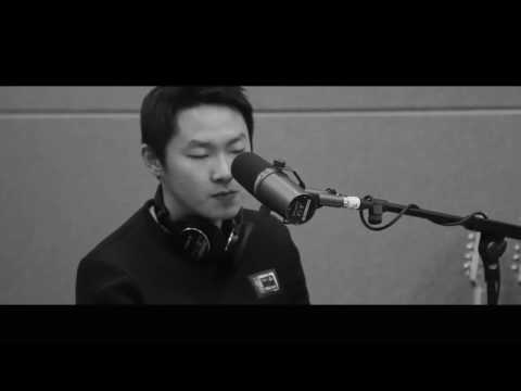 灵魂歌手-梁博 The Genuine Singer-Liang Bo – In My Melody