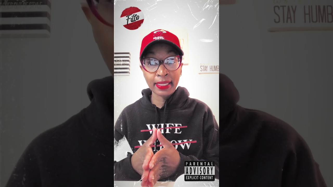 How to Start the Grief Process for Widows // Redefining Widowhood // Grief Counseling for Widows