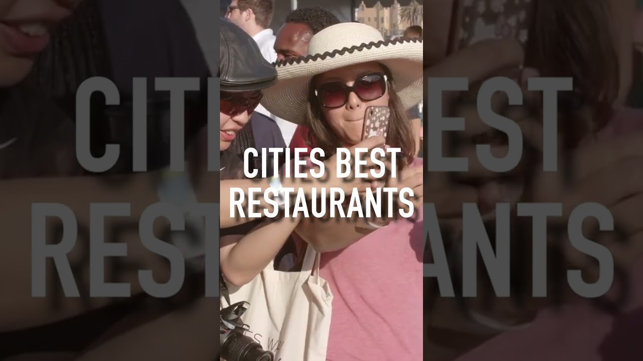 Off The Hook Seafood Fest 2024 on Sunday, October 13