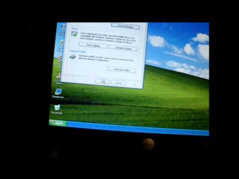 Pentium 4 Computer Sales by PC SURGEONS