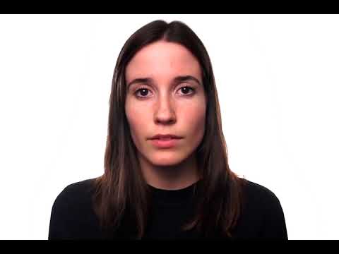 How to pronounce FAMILLE (Family) in French