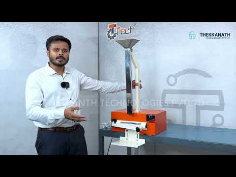 LOW COST MILK PACKING MACHINE l HAND OPERATED LIQUD FILLING AND SEALING l MILK BUSINESS TIPS