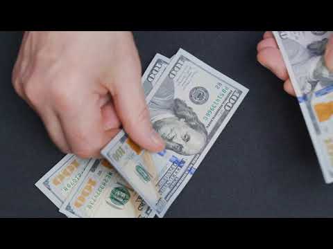 What does It Mean to Diversify Your Funds