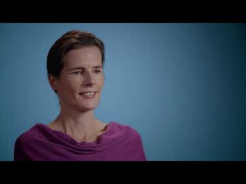 Sarah's Story: Living with Myotonic Dystrophy Type 1 | Dyne Therapeutics