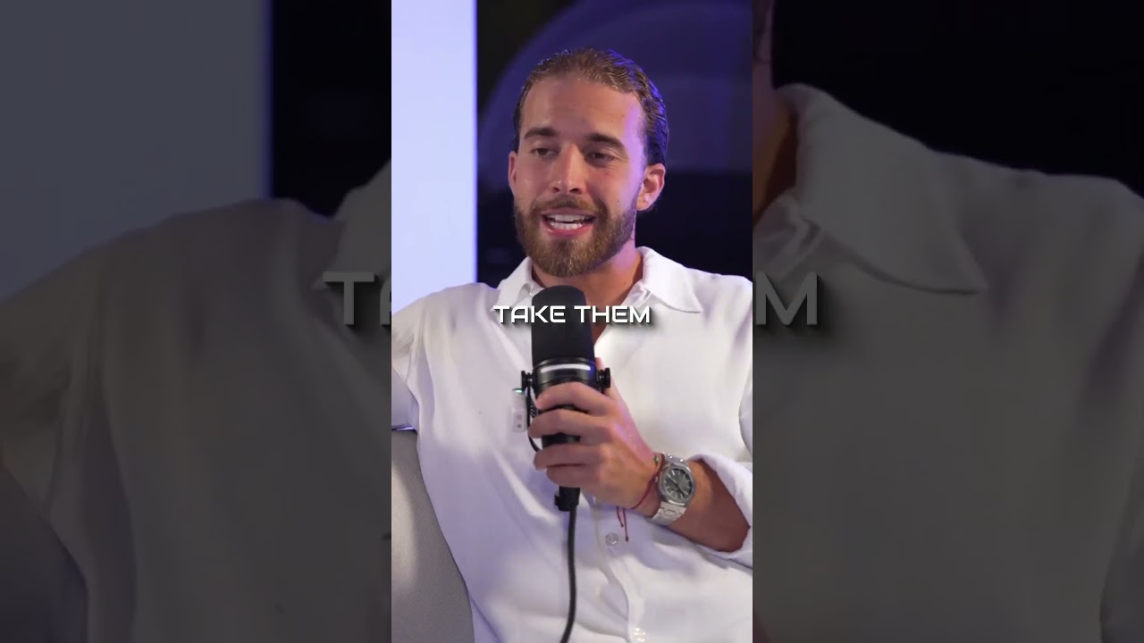 Within How Much Time can a Trader Become Profitable?